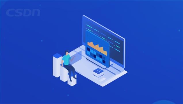 你不知道的js，带你解密javascript！ 1 01 课程介绍视频 Csdn程序员研修院 6548