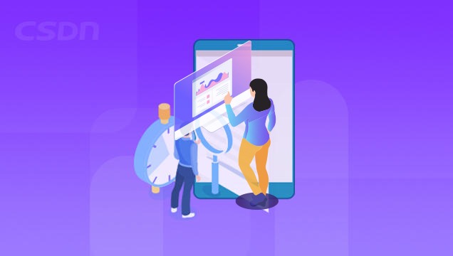 数据仓库建模和实战教程（理论和业务结合） 1 1、数仓建模理论和实战课程说明视频 Csdn程序员研修院