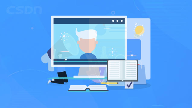 提示词工程1：原则、分割符与输出格式基于大模型llm的开发与编程教程 Csdn在线视频培训