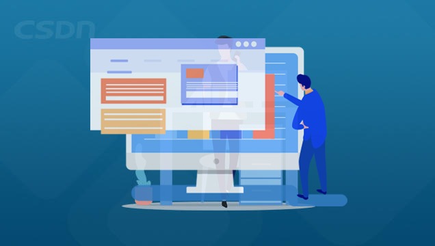 01_SpringBoot概念_Java开发之Spring Boot实战-CSDN在线视频培训