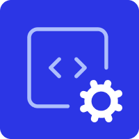 高通® 产品配置协助工具