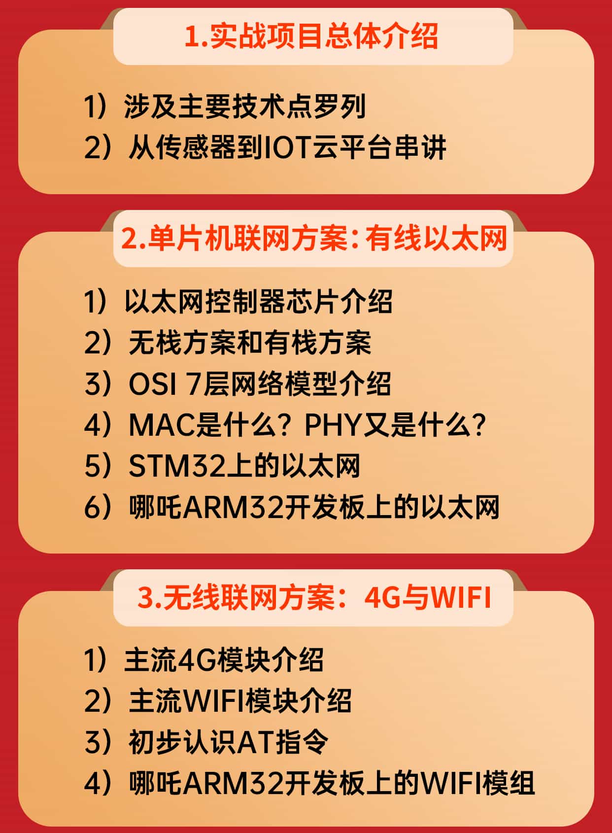 第4集 Esp32模块的固件烧录和 At指令交互wifi联网 方法演示 Rtos实战项目：对接阿里云iot Csdn在线视频培训