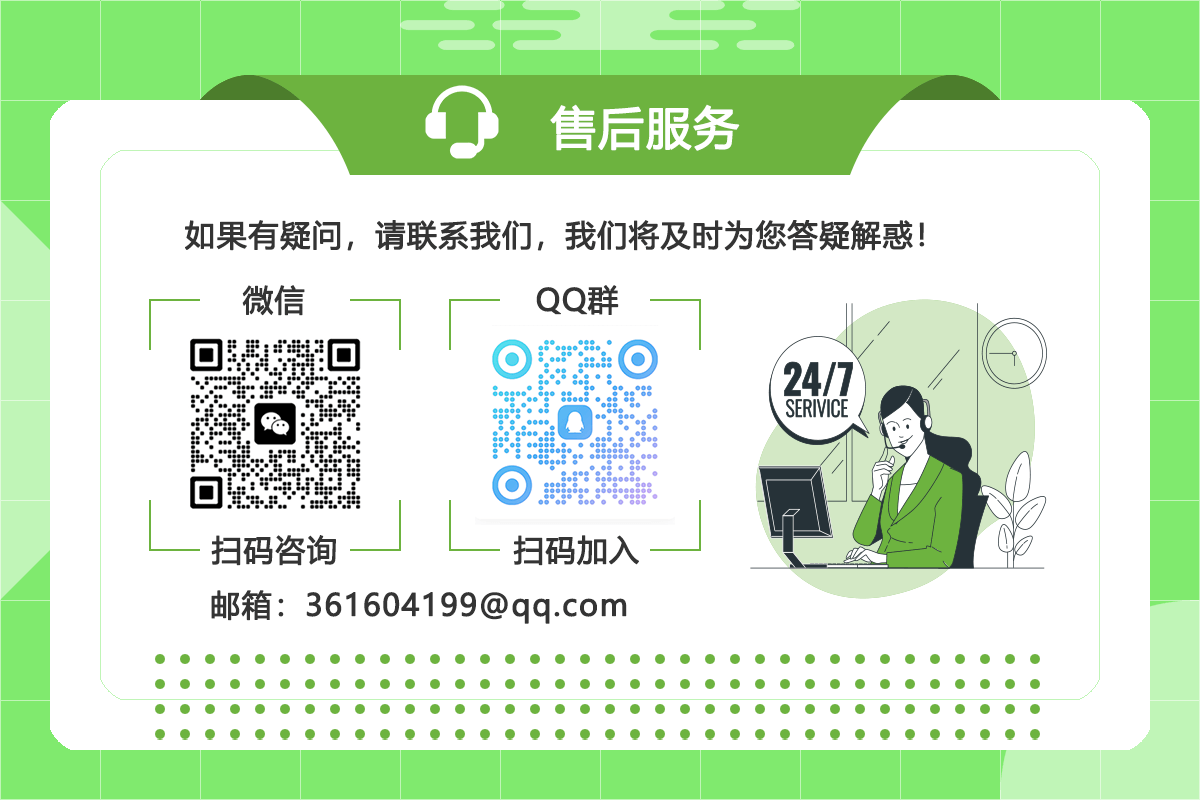 1、Spring Boot 概述_Spring Boot 实战（第3版）-CSDN在线视频培训